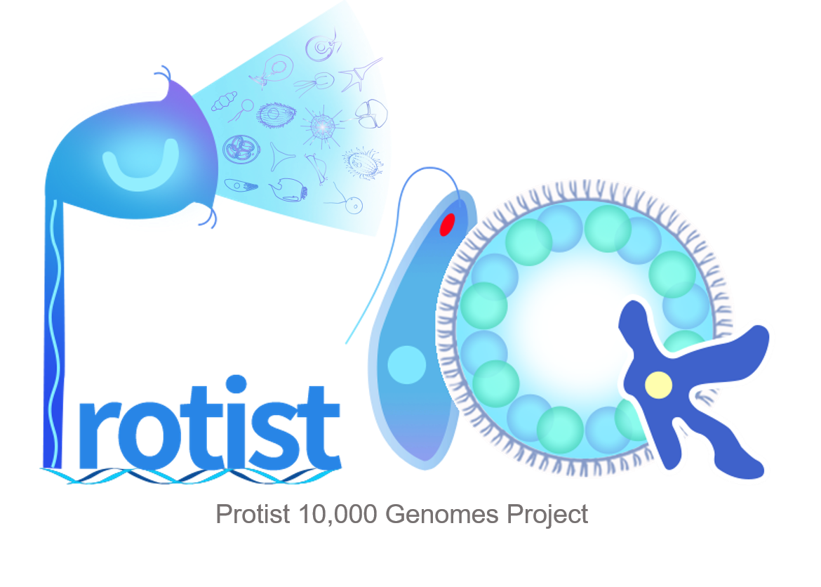 国家水生生物种质资源库（NABRC）